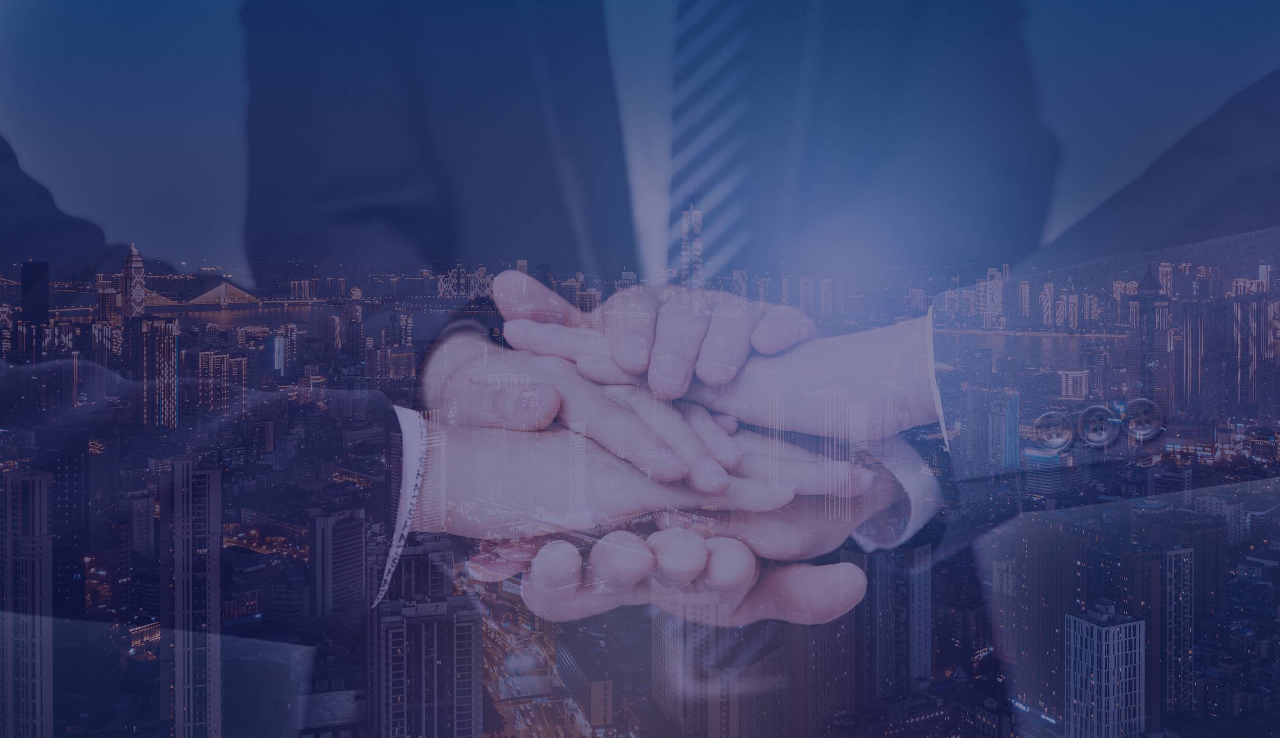 Status4 Placement Solutions Inc 